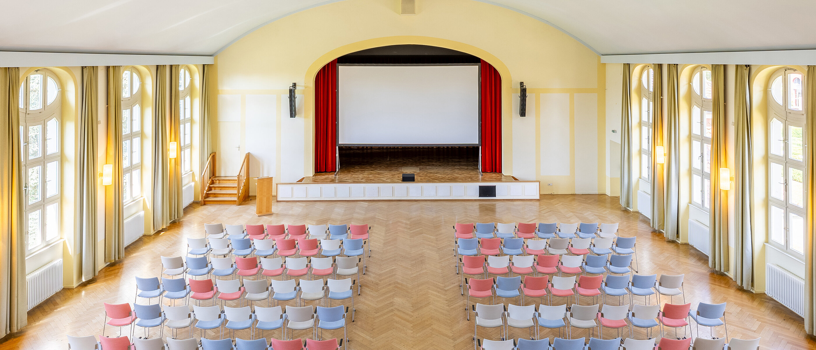 Herzlichen Glückwunsch zum Ausbildungsabschluss - ZfP Reichenau